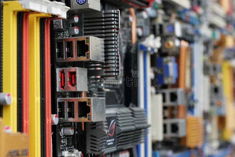 18,278 Computer Parts Stock Photos - Free & Royalty-Free Stock Photos ...