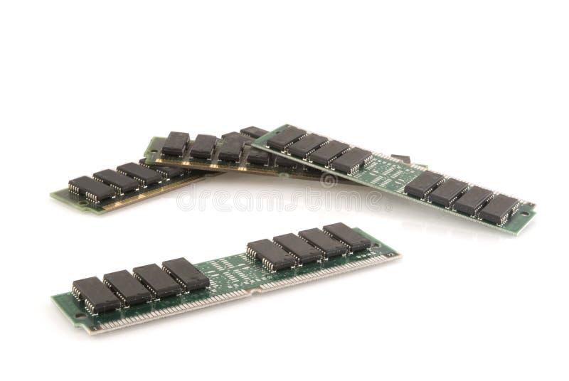 Computer parts stock image. Image of prints, necessery - 3450783