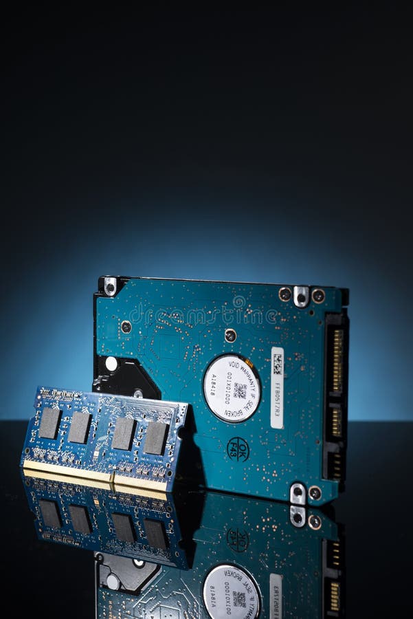 393 Parts Computer Icon Stock Photos - Free & Royalty-Free Stock Photos ...