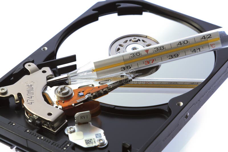 High Temperature Sticker Stock Photos - Free & Royalty-Free Stock ...