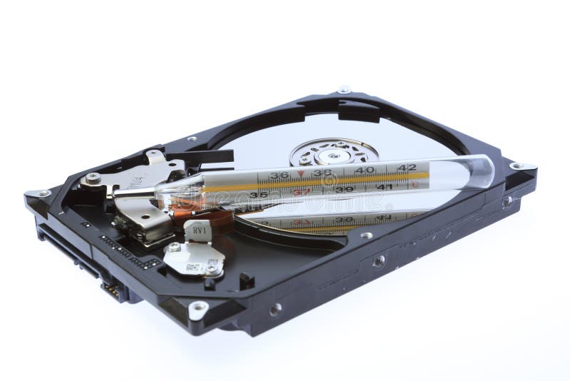 High Temperature Sticker Stock Photos - Free & Royalty-Free Stock ...