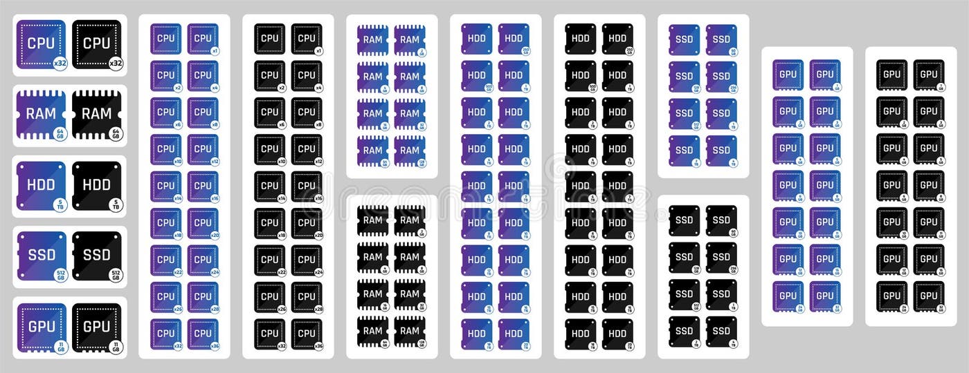 Different Specifications Stock Illustrations – 132 Different ...