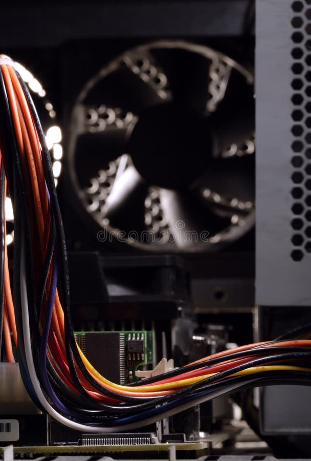 Data Three Parts Stock Photos - Free & Royalty-Free Stock Photos from ...