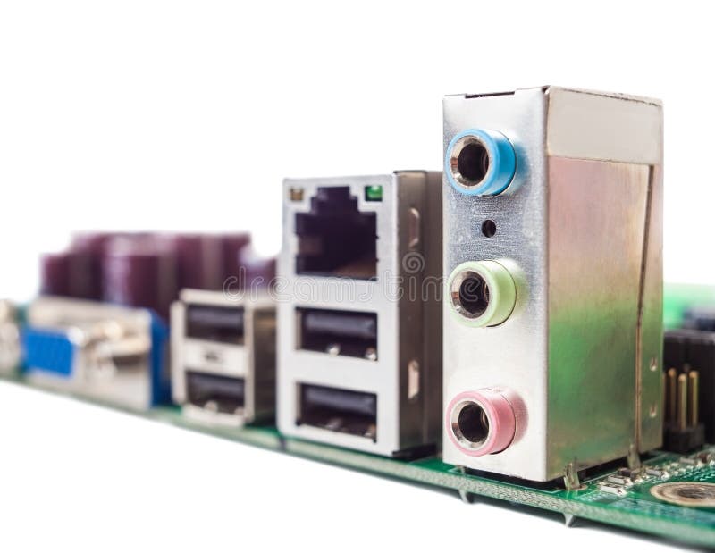 49+ Computer detail parts Free Stock Photos - StockFreeImages