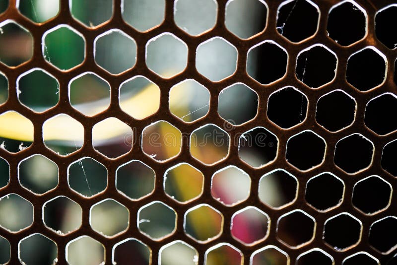 Computer Parts from the Mid 2000 S Stock Image - Image of gaming ...