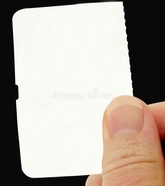 Computer pass stock image. Image of isolated, details - 10454507