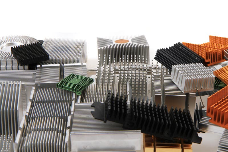 449 Coolers Background Stock Photos - Free & Royalty-Free Stock Photos ...