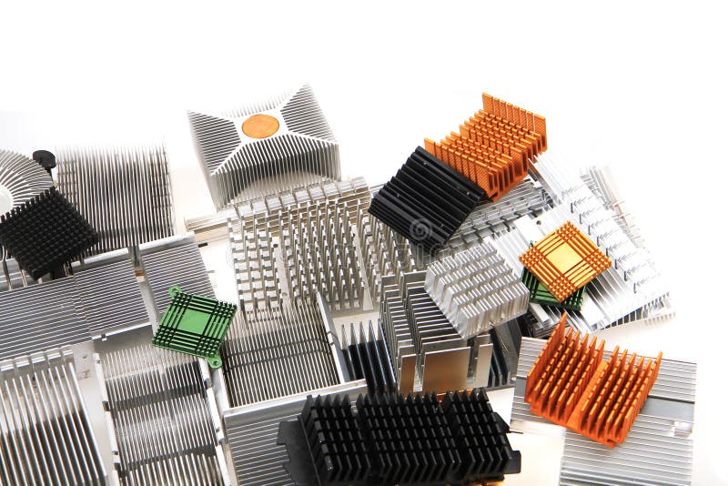 449 Coolers Background Stock Photos - Free & Royalty-Free Stock Photos ...