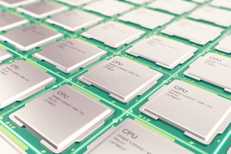 Depth Computer Stock Illustrations – 15,862 Depth Computer Stock ...