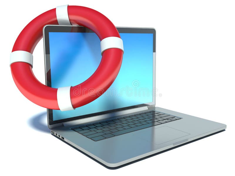 Assistance stock image. Image of help, contact, support - 16509047