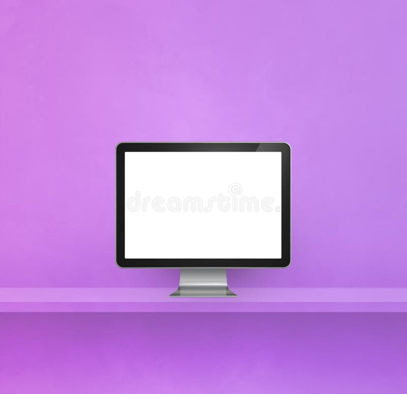 Pc Purple Stock Illustrations – 2,718 Pc Purple Stock Illustrations ...
