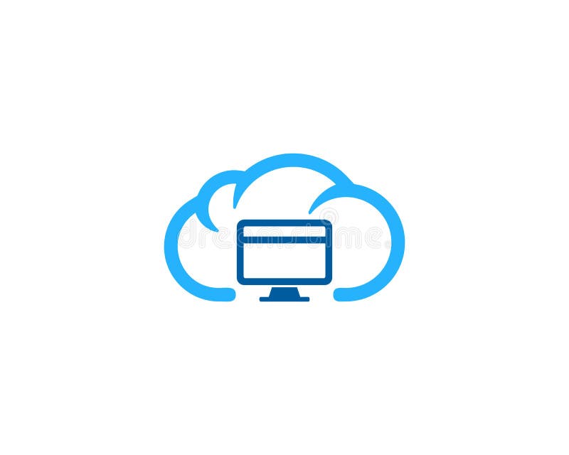 Pc Weather Stock Illustrations – 690 Pc Weather Stock Illustrations ...