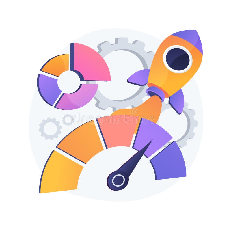 Boost Scale Stock Illustrations – 349 Boost Scale Stock Illustrations ...