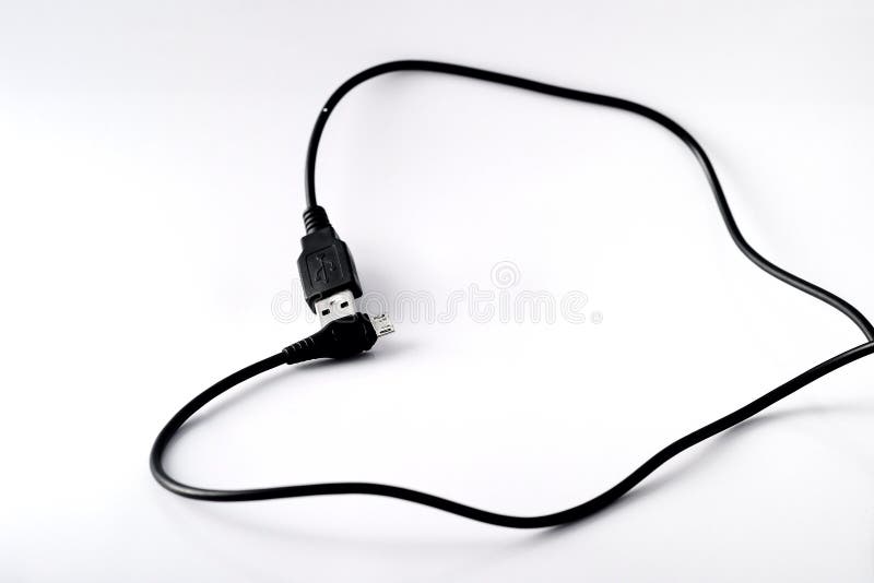 Computer peripherals stock image. Image of closeup, monitor - 15076825