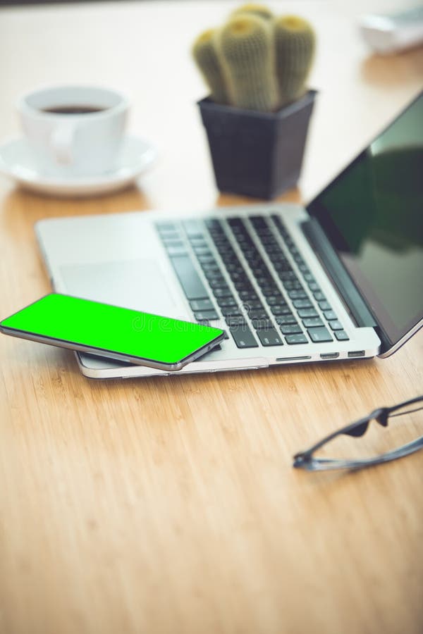 Computer peripherals stock image. Image of icon, hardware - 43683997