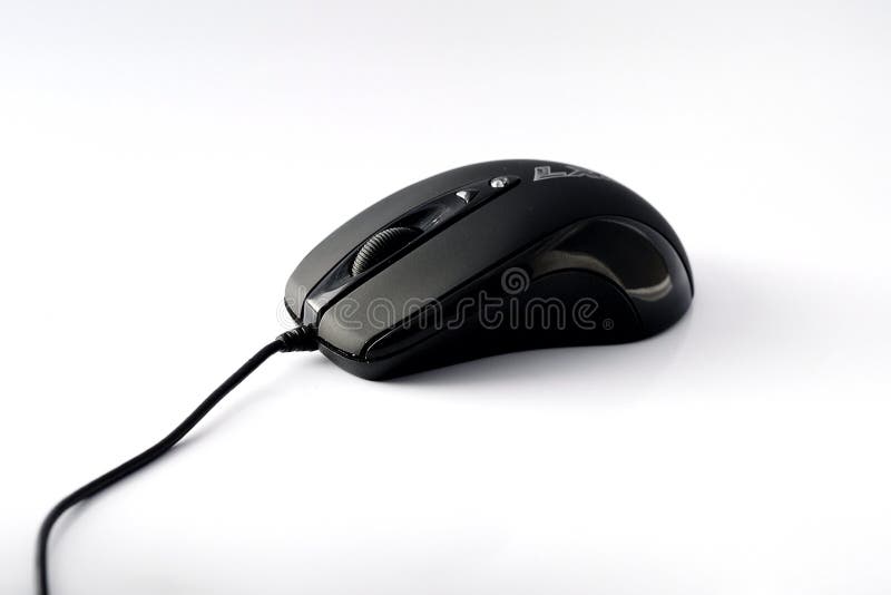Computer peripherals stock image. Image of icon, hardware - 43683997