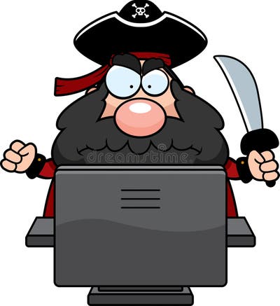 Angry Computer Stock Illustrations – 6,339 Angry Computer Stock ...