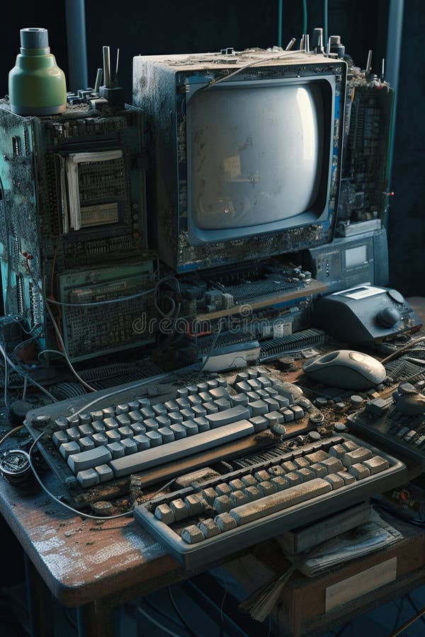 Dirty Keyboard Stock Illustrations – 714 Dirty Keyboard Stock ...