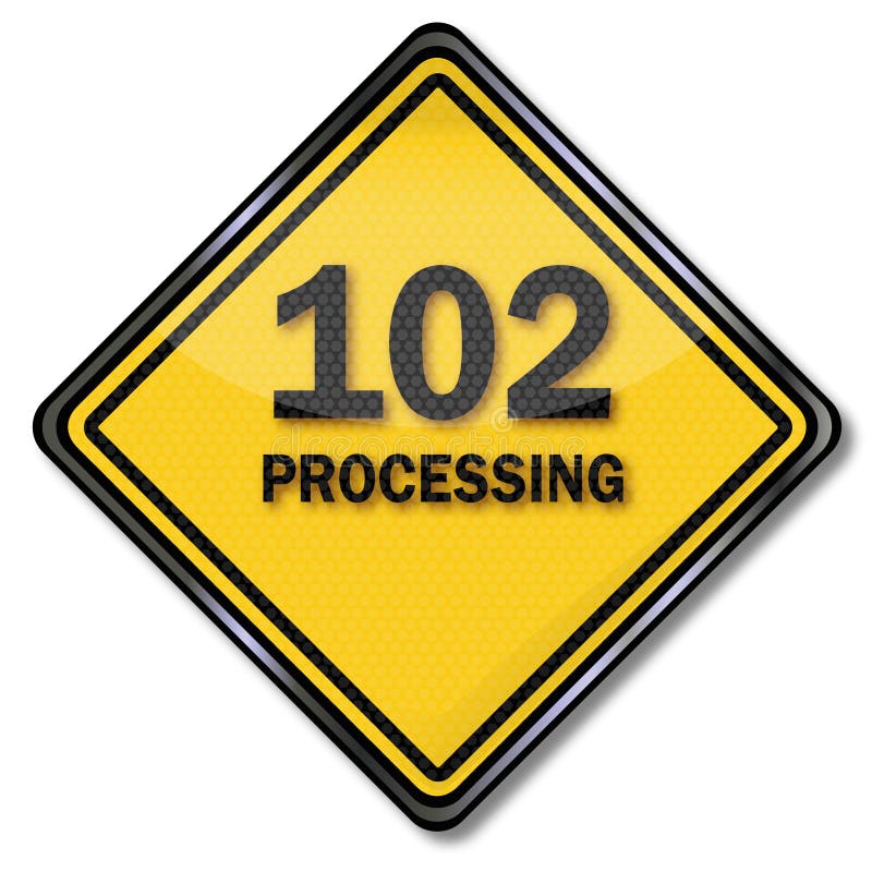 102 Stock Illustrations – 737 102 Stock Illustrations, Vectors & Clipart - Dreamstime