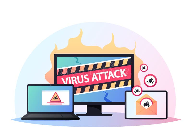 Compromised Box Stock Illustrations – 23 Compromised Box Stock ...