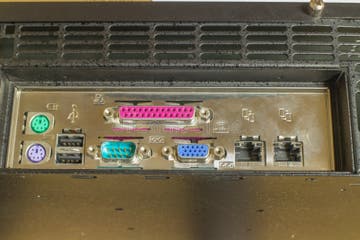 118 Input Output Ports Stock Photos - Free & Royalty-Free Stock Photos ...