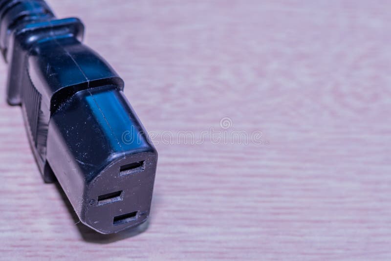 Plugs Connected Disconnected Stock Photos - Free & Royalty-Free Stock ...
