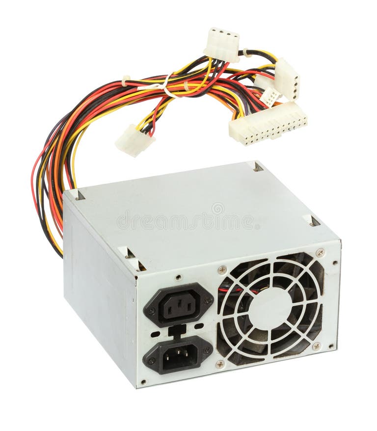 18,428 Computer Power Supply Stock Photos - Free & Royalty-Free Stock ...