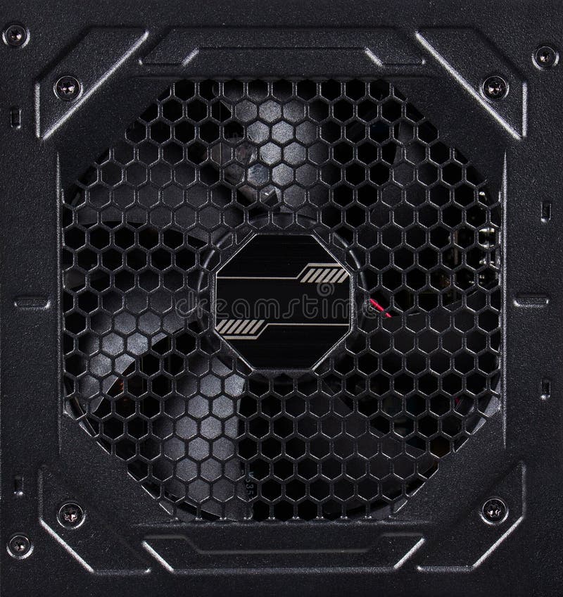 CPU Power Supply Circuit on the Motherboard, Mosfets, Solid-state ...