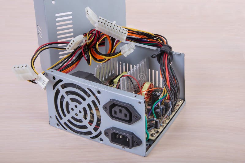 Pcu Stock Photos - Free & Royalty-Free Stock Photos from Dreamstime