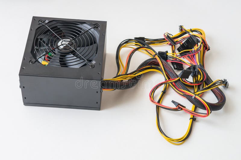 14,862 Computer Power Supply Stock Photos - Free & Royalty-Free Stock ...