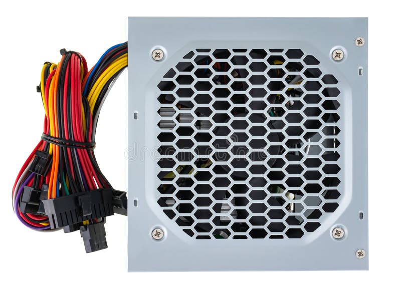 391 Insulation Case Stock Photos - Free & Royalty-Free Stock Photos ...