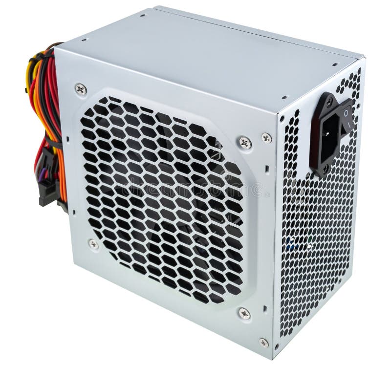 391 Insulation Case Stock Photos - Free & Royalty-Free Stock Photos ...