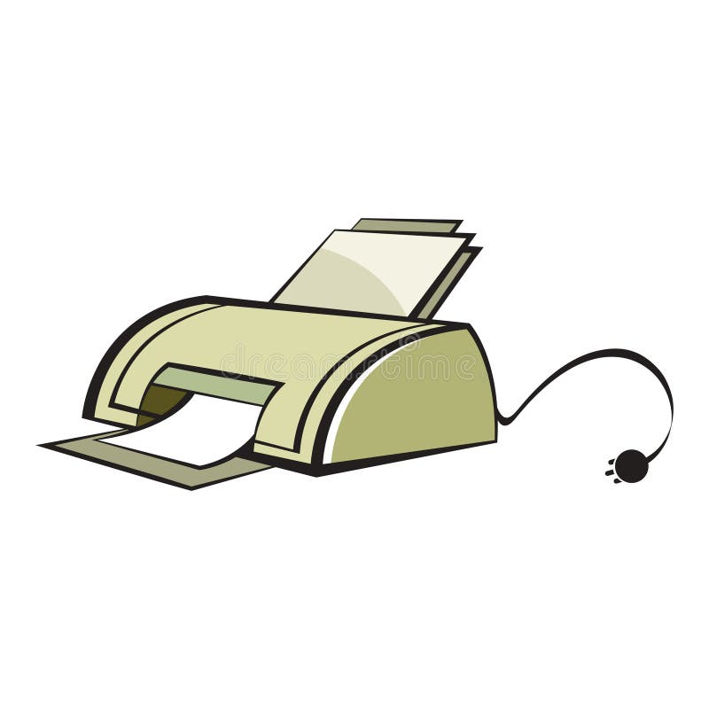 80+ Computer printout Free Stock Photos - StockFreeImages - Page: 2