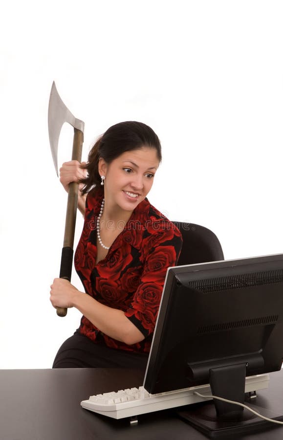 271 Computer Axe Stock Photos - Free & Royalty-Free Stock Photos from ...