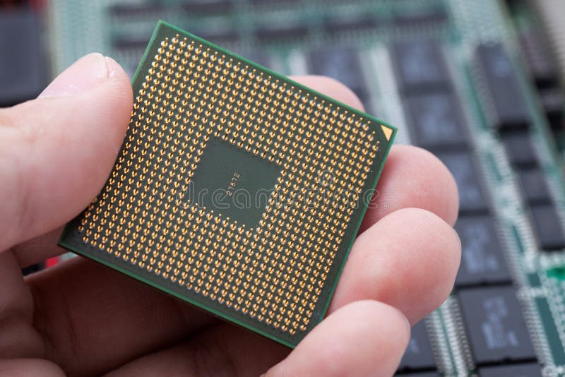 Processer Chip Stock Photos - Free & Royalty-Free Stock Photos from ...