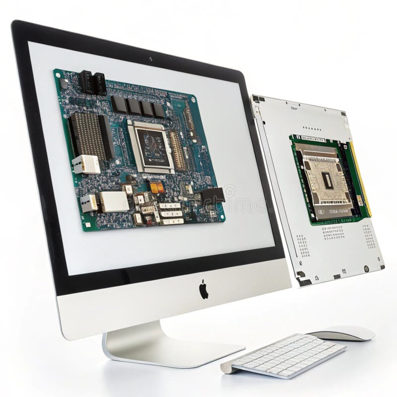 Processing Transparent Stock Illustrations – 2,981 Processing ...