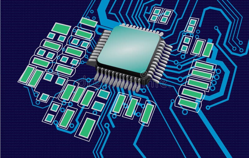 10101010 Stock Illustrations – 8 10101010 Stock Illustrations, Vectors ...