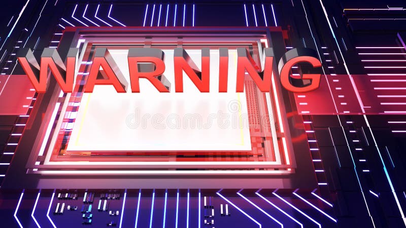 Hacked Pc Stock Illustrations – 96 Hacked Pc Stock Illustrations, Vectors & Clipart - Dreamstime