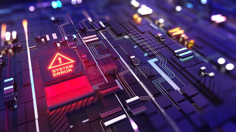 Notify Stock Illustrations – 6,103 Notify Stock Illustrations, Vectors & Clipart - Dreamstime