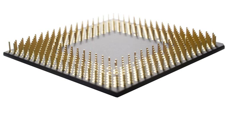 39,734 Computer Cpu Micrograph Stock Photos - Free & Royalty-Free Stock ...