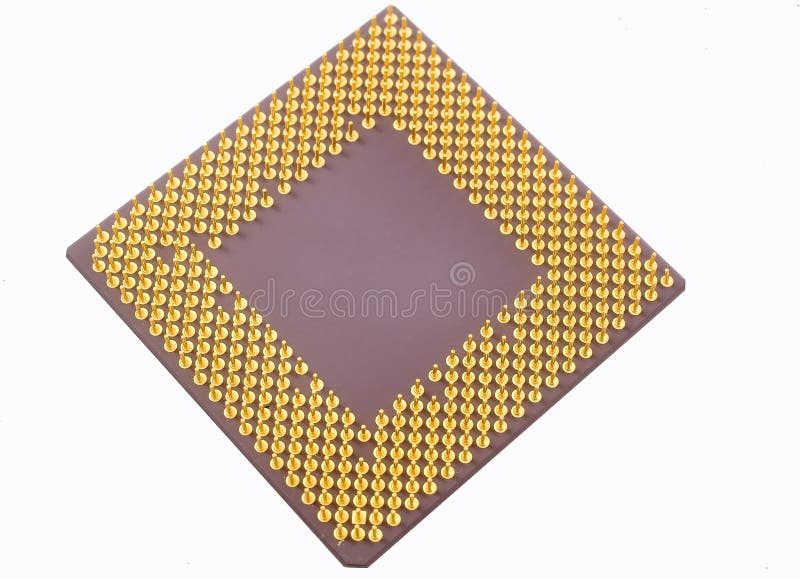 39,734 Computer Cpu Micrograph Stock Photos - Free & Royalty-Free Stock ...