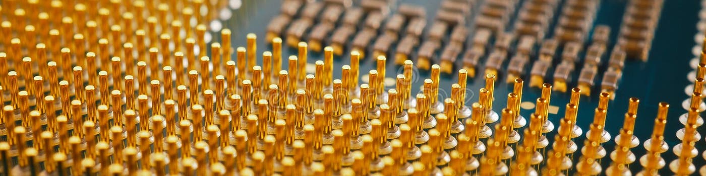 150 Information Technology Header Template Stock Photos - Free ...