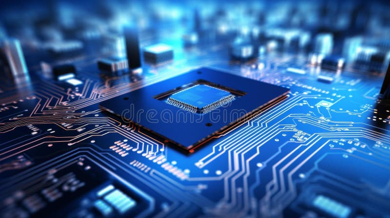 Cyberse Curity Stock Illustrations – 2 Cyberse Curity Stock ...