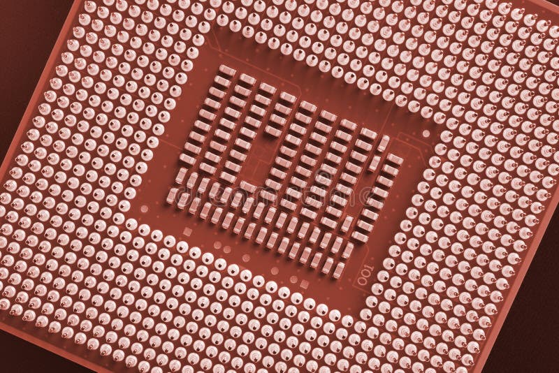 Dark Theme Wallpaper Pc Stock Photos - Free & Royalty-Free Stock Photos ...