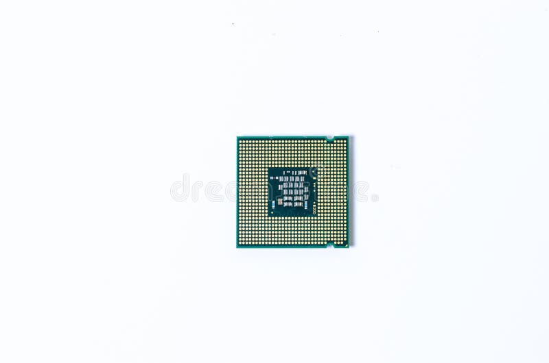 871 Computer Central Processing Unit White Stock Photos - Free & Royalty-Free Stock Photos from ...