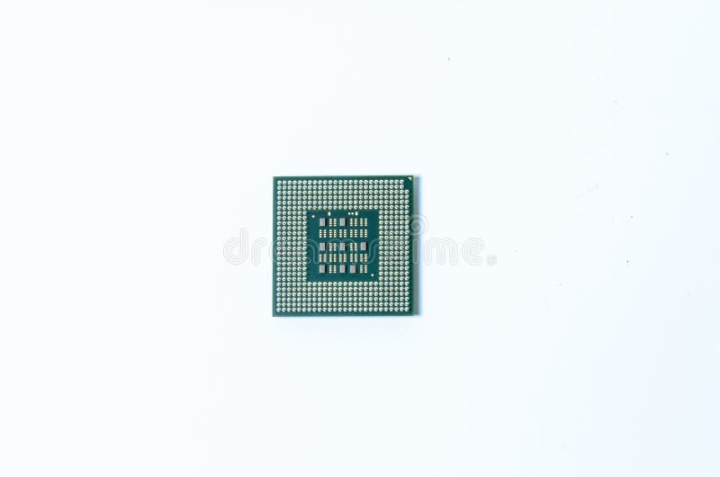 823 Computer Central Processing Unit White Stock Photos - Free & Royalty-Free Stock Photos from ...