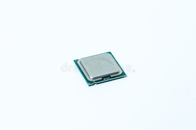 823 Computer Central Processing Unit White Stock Photos - Free & Royalty-Free Stock Photos from ...