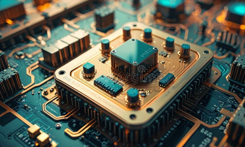 Processor Texture Stock Illustrations – 17,854 Processor Texture Stock ...