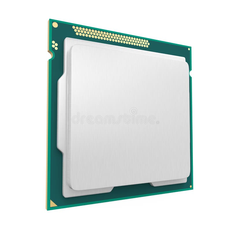 Front View Computer Cpu Stock Illustrations – 186 Front View Computer ... Front View Computer Cpu Stock Illustrations – 186 Front View Computer ...