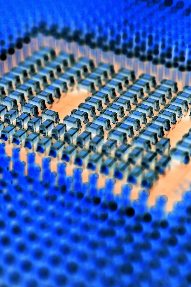 141 Vertical Computer Theme Stock Photos - Free & Royalty-Free Stock ...